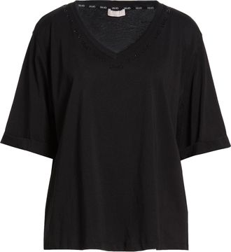 Liu Jo TOPS - T-shirts auf YOOX.COM