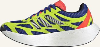 adidas Originals Adidas Originals Adizero Aruku Schuh blau