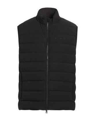 Marni MANTEAUX - Vestes sans manches sur YOOX.COM