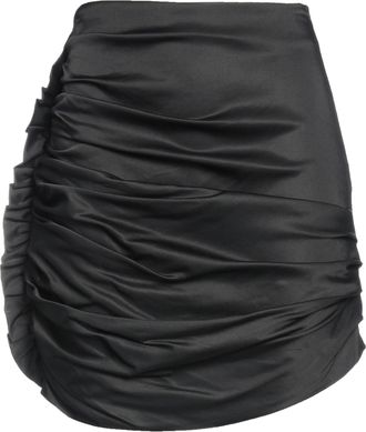 Magda Butrym HOSEN & RÖCKE - Miniröcke auf YOOX.COM