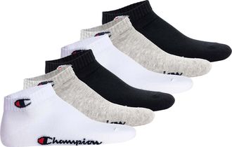 Champion Socken