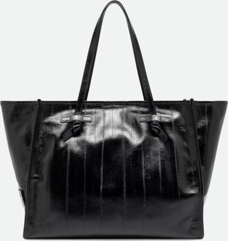 Gianni Chiarini MARCELLA