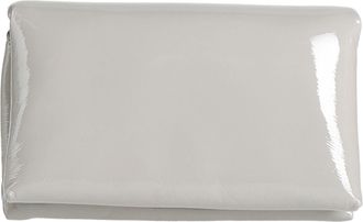 Marni TASCHEN - Handtaschen auf YOOX.COM