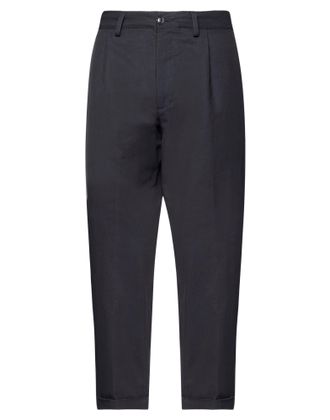 Haikure HOSEN & R&Ouml;CKE - Hosen auf YOOX.COM