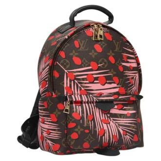 Louis Vuitton Damen, Pre-Owned, Braun, ONE SIZEGr&ouml;&szlig;e
