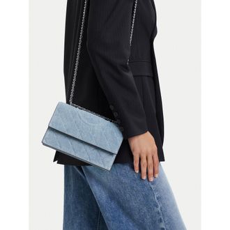 Tory Burch Handtasche Tory Burch 167750 Blau