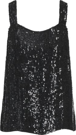 P.A.R.O.S.H. TOPS - Tops auf YOOX.COM