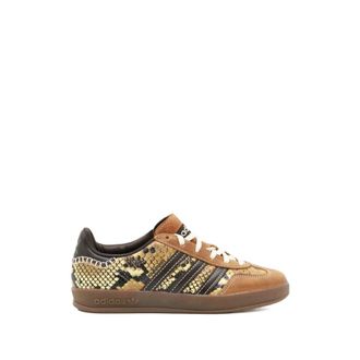 adidas Herren, Schuhe, Mehrfarbig, 45 1/2 EUGr&ouml;&szlig;e