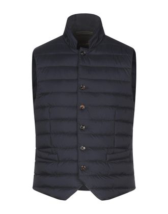 Moorer JACKEN & M&Auml;NTEL - Westen auf YOOX.COM