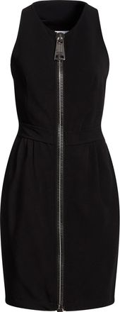 Moschino KLEIDER - Mini-Kleider auf YOOX.COM
