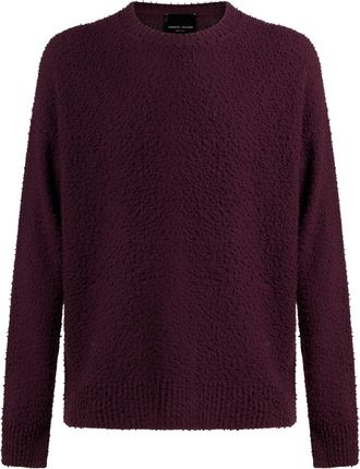 Roberto Collina STRICKWAREN - Pullover auf YOOX.COM