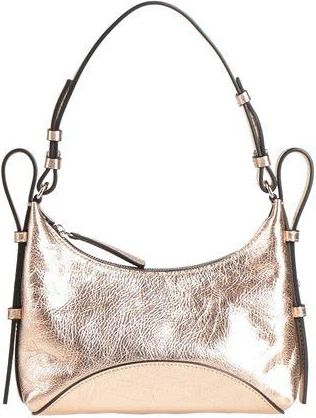 Zanellato SACS - Sacs &agrave; main sur YOOX.COM