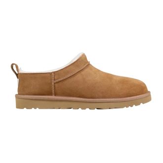 UGG Clogs - - Shoes - Herren - Beige - 42 EU