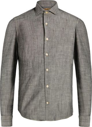 ALEA TOPS - Hemden auf YOOX.COM