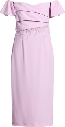 Moncho Heredia CAPRICCIO