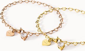 Purelei Endless Love Armband-Set