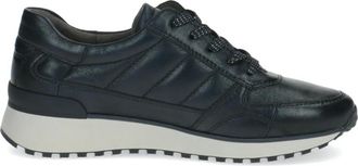 Caprice Sneakers - - Shoes - Herren - Blau - 37 EU