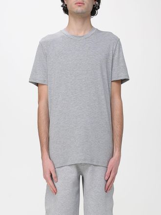Tom Ford T-Shirt TOM FORD Herren Farbe Grau