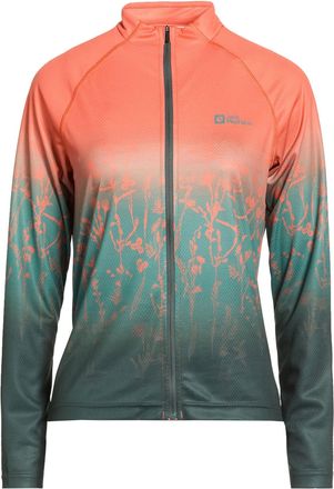 Jack Wolfskin TOPS - Sweatshirts auf YOOX.COM
