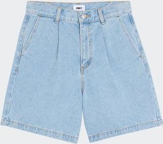 Obey Short - Taille 25