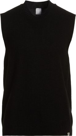 Why Not Brand STRICKWAREN - Pullover auf YOOX.COM