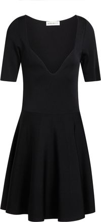 Nina Ricci KLEIDER - Mini-Kleider auf YOOX.COM