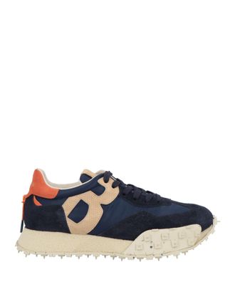 Barracuda SCHUHE - Sneakers auf YOOX.COM