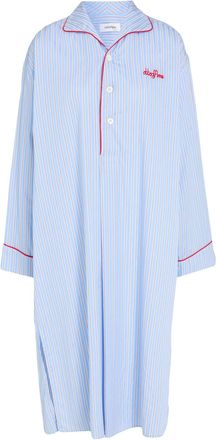 ottod'Ame TOPS - Hemden auf YOOX.COM