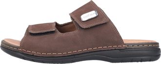 Rieker Pantolette Basic