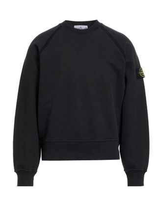 Stone Island TOPS - Sweatshirts auf YOOX.COM