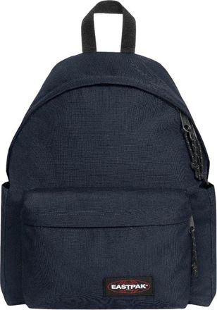 Eastpak Day Pakr - - Bags - unisex - Blau - ONE SIZE