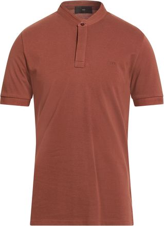 Liu Jo TOPS - T-shirts auf YOOX.COM
