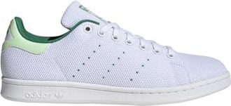 adidas Originals Adidas Stan Smith Sneakers SeniorAdidas Stan Smith Baskets Senior