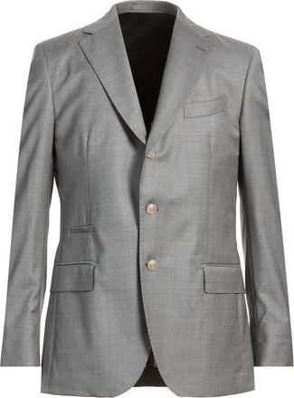 Eleventy ANZ&Uuml;GE und CO-ORDS - Blazers auf YOOX.COM