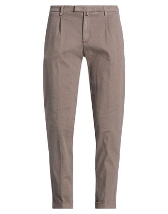 BRIGLIA 1949 HOSEN & R&Ouml;CKE - Hosen auf YOOX.COM