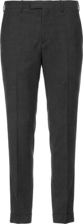 Neil Barrett HOSEN & R&Ouml;CKE - Hosen auf YOOX.COM