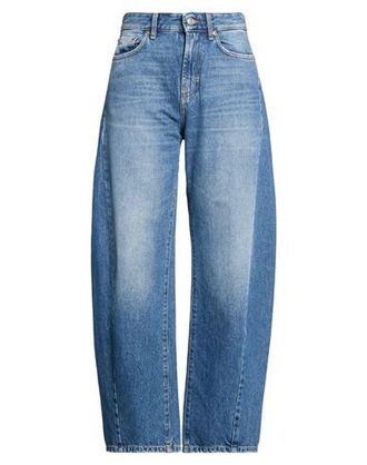 Department Five BAS - Pantalons en jean sur YOOX.COM