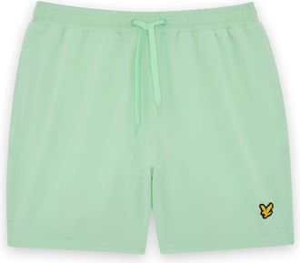 Lyle & Scott Badeshorts