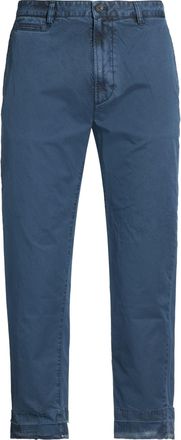 Diesel HOSEN & R&Ouml;CKE - Hosen auf YOOX.COM