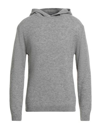 Daniele Fiesoli STRICKWAREN - Pullover auf YOOX.COM