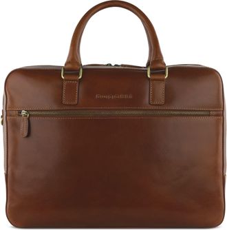 Bugatti Aktenkoffer REMO