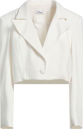 M&ocirc;not ANZ&Uuml;GE und CO-ORDS - Blazers auf YOOX.COM
