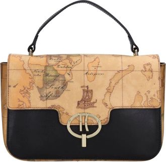 Alviero Martini 1A Classe Femme, Sacs, Multicolore, Taille: ONE Size Alviero Martini Bags