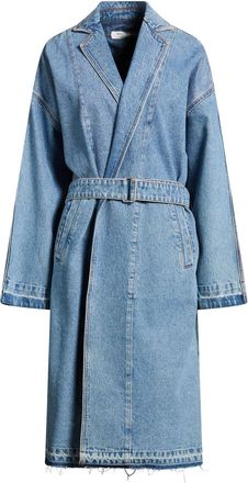 Philosophy di Lorenzo Serafini JACKEN & M&Auml;NTEL - Jeansjacken/M&auml;ntel auf YOOX.COM