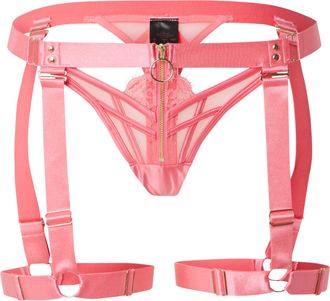 Hunkem&ouml;ller String SABLE