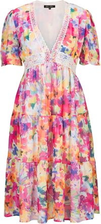 Dine 'N' Dance Kleid Yasmina