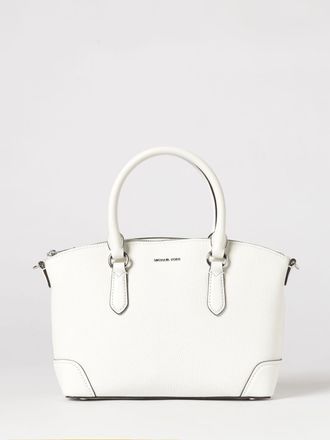 Michael Kors Handtasche MICHAEL KORS Damen Farbe Wei&szlig;