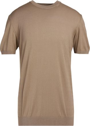 Berna STRICKWAREN - Pullover auf YOOX.COM