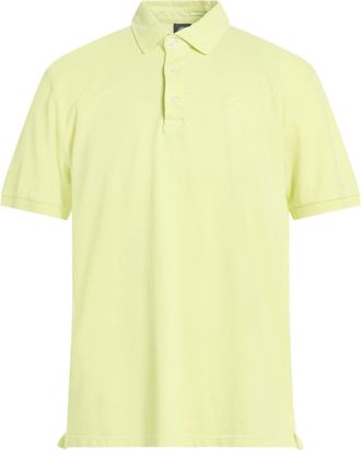 North Sails TOPS - Poloshirts auf YOOX.COM