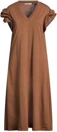 Le Streghe ROBES - Robes midi sur YOOX.COM